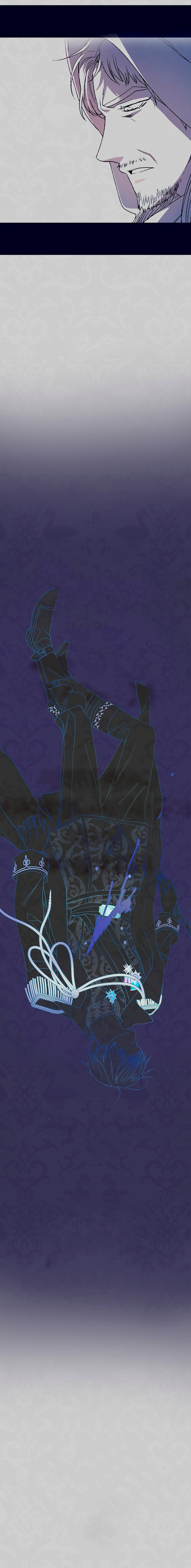 Clean,redraw your manga or manhwa by Bgamexolvera | Fiverr