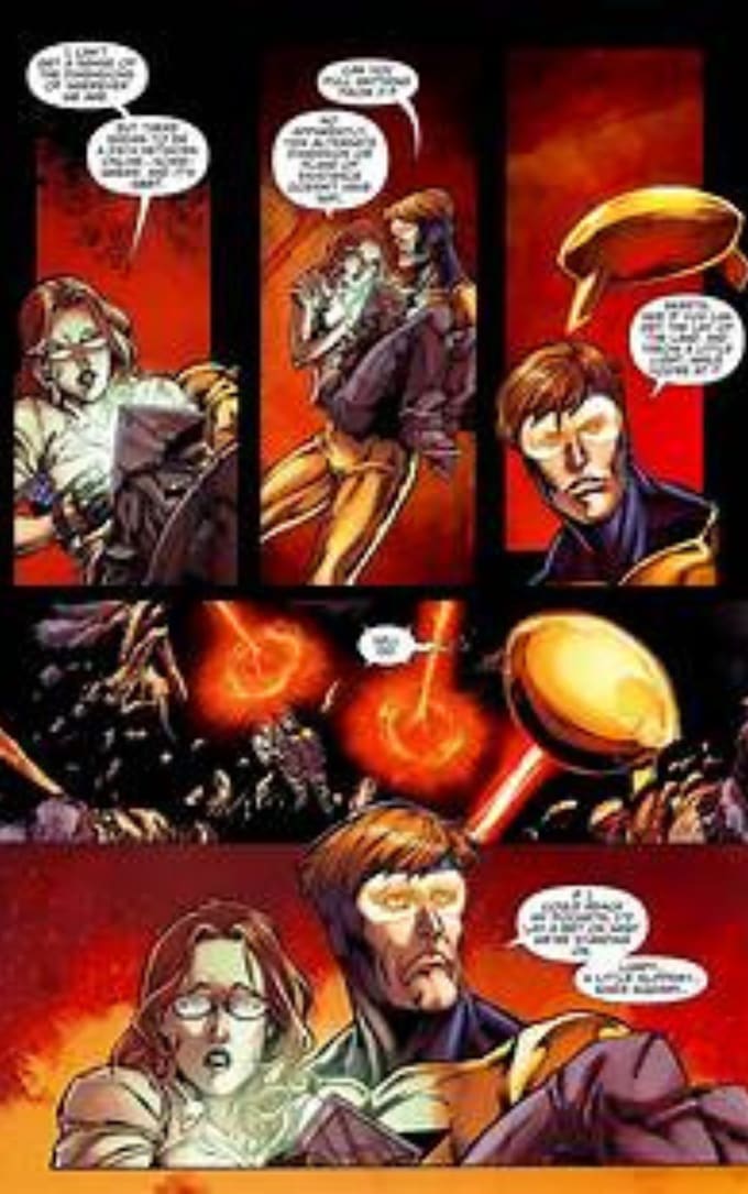 Comic book anime manga pages graphic novel storyboard comic art ...