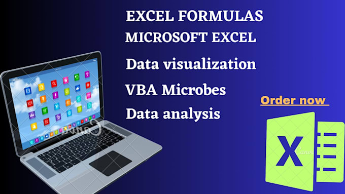 Do urgent ms word, ms excel assessment, ppt slides and assignments by ... Do urgent ms word, ms excel assessment, ppt slides and assignments by ...