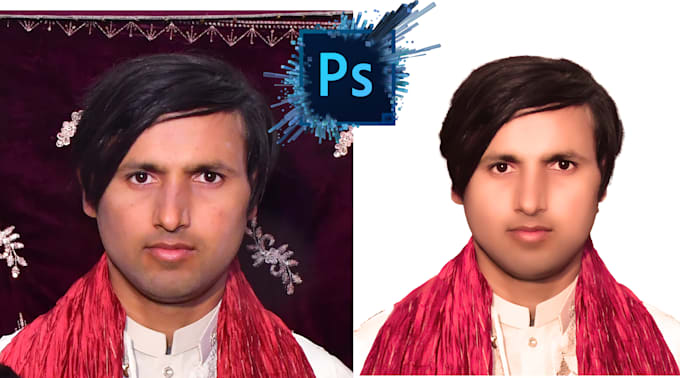Remove and add backgroud from your photo by Yaqoob_waqas | Fiverr Remove and add backgroud from your photo by Yaqoob_waqas | Fiverr