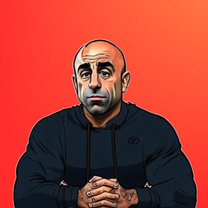 Design your youtube profile picture and banner for you by Blazefrost ...