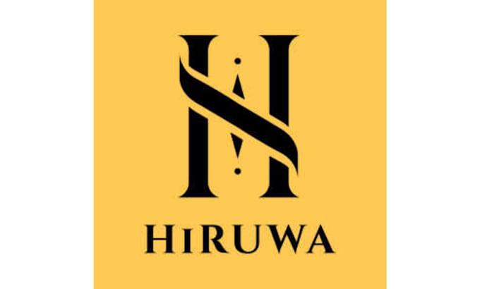 Professional business logo design by Hirushahansajit | Fiverr