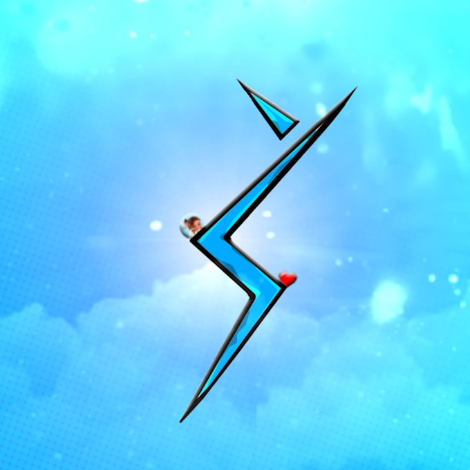 Make banner,logo,header or thumbnail for your channel by Brutal717 | Fiverr