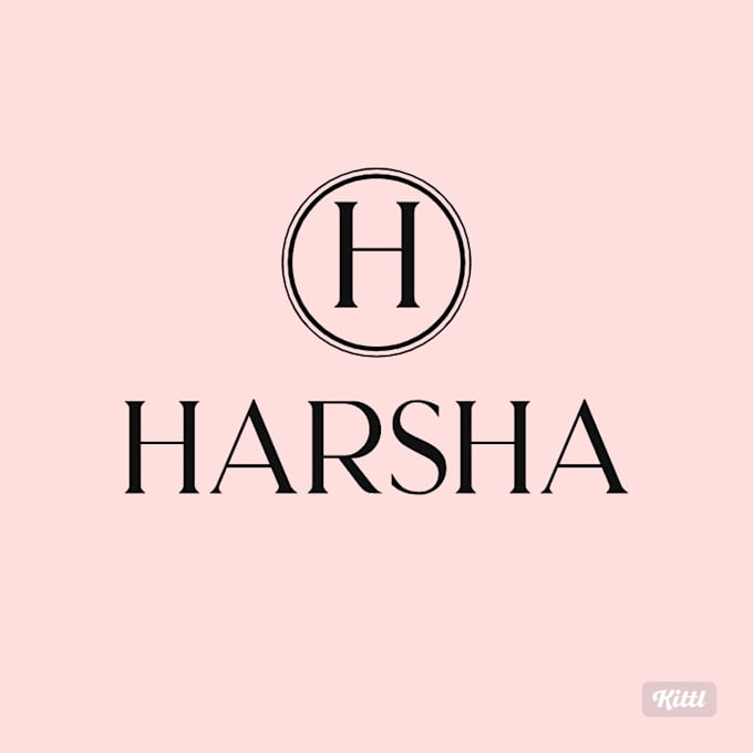 Make you needs complete in 1 day by Harshasolank866 | Fiverr