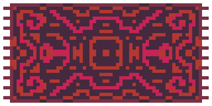 Do 2d pixel art sprites of objects by P1p4p3 | Fiverr