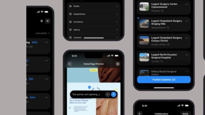 Create dashboards, mobile apps, and web user interfaces by Uiux ... Create dashboards, mobile apps, and web user interfaces by Uiux ...