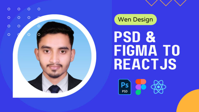 Build figma to nextjs landing page with tailwindcss by Kausar_developr ... Build figma to nextjs landing page with tailwindcss by Kausar_developr ...