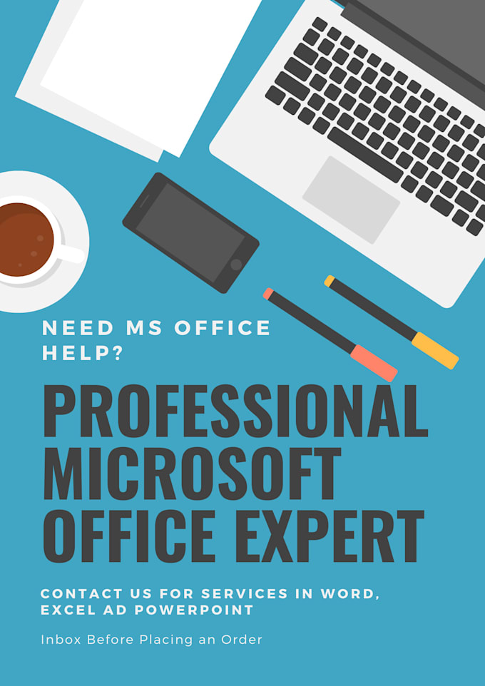 Do Excel Data Entry Web Research Copy Paste Typing Pdf To Excel