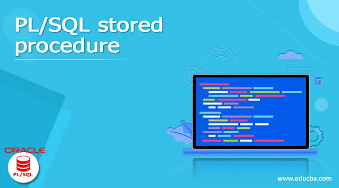 Write sql queries and database stored procedures, functions by It_soft ... Write sql queries and database stored procedures, functions by It_soft ...