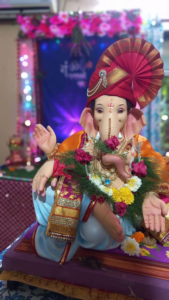 Excel,canva all things,presentations,logo,cards, invitations by Aniketgavali312 | Fiverr