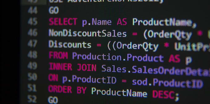 Tutoring for sql, python, c, c sharp, html, css, javascript by ... Tutoring for sql, python, c, c sharp, html, css, javascript by ...