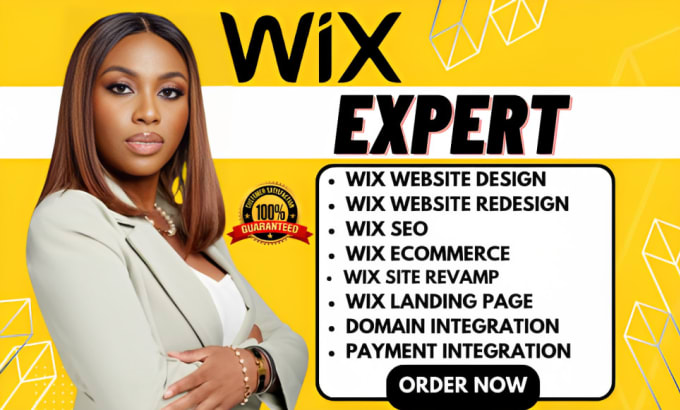 Wix website design wix website redesign wix website design wix website ... Wix website design wix website redesign wix website design wix website ...