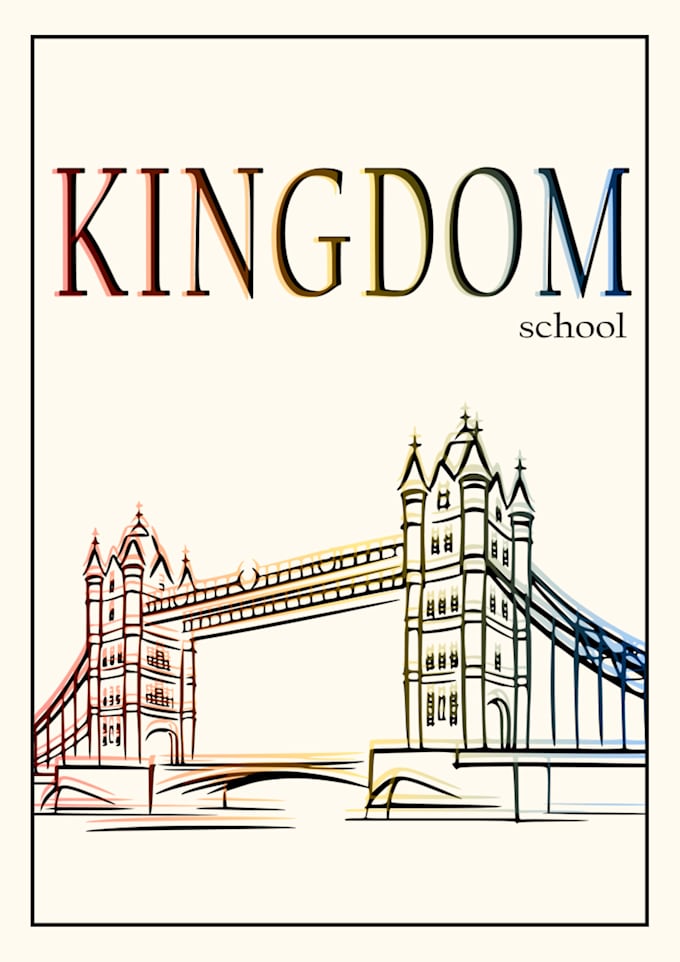 Do everything to make you 100 satisfied with the project by Eduard877 | Fiverr