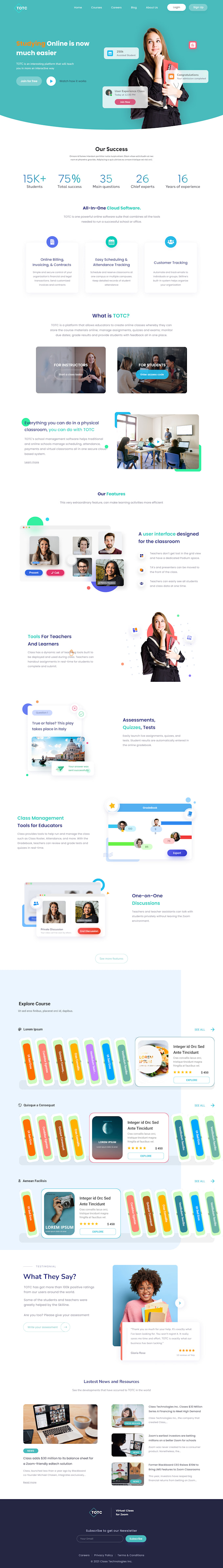 Build professional web applications with reactjs by Victorndame | Fiverr Build professional web applications with reactjs by Victorndame | Fiverr