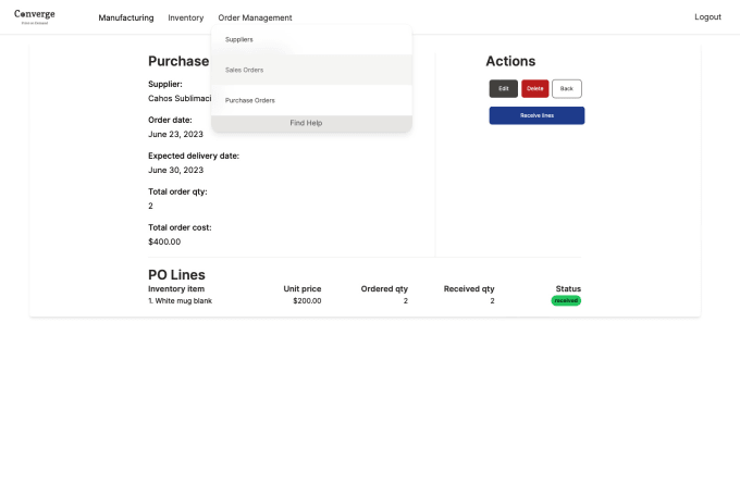 Craft Elegant Rails Apps With Hotwire Stimulus Tailwindcss By Gonzalezgjaime Fiverr