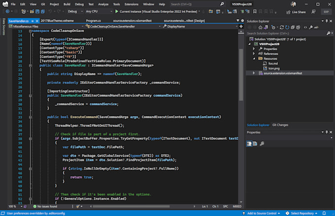 Create A Desktop Application With Your Specifications Using Wpf By Yoelresnicoff Fiverr