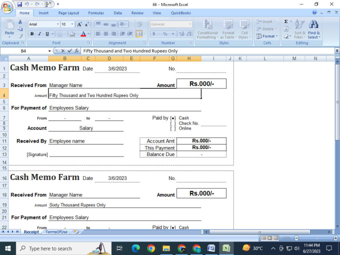 Do excel spreadsheet, excel vba, excel macros, google sheets scripts by ... Do excel spreadsheet, excel vba, excel macros, google sheets scripts by ...
