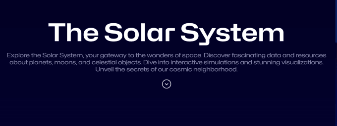 Create user friendly and responsive frontend interfaces for your ...
