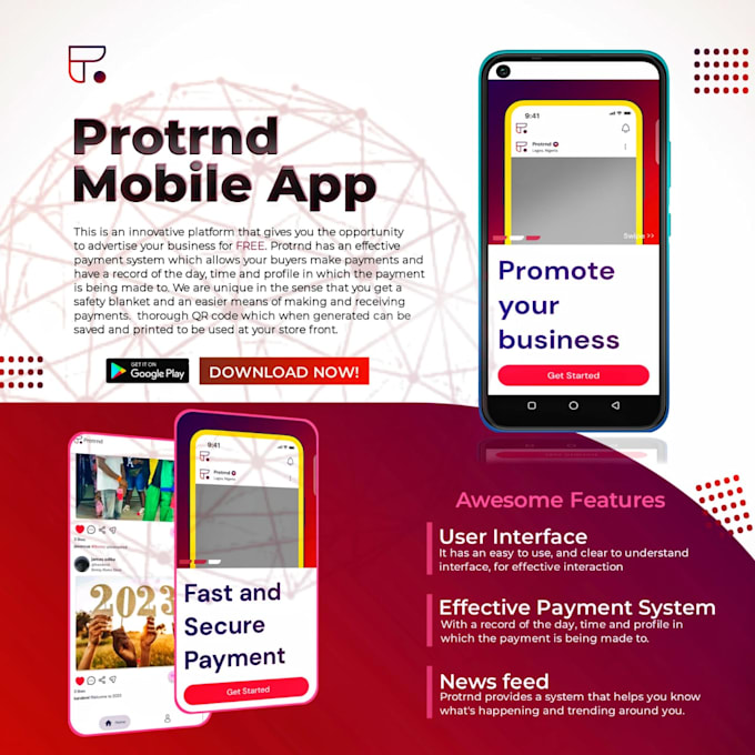 Develop your websites and mobile apps by Kanderel | Fiverr Develop your websites and mobile apps by Kanderel | Fiverr