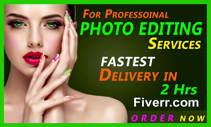 Remove or change any background professionally by Abbasali445 | Fiverr