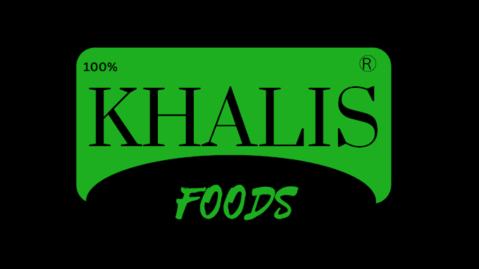 Design an amaizing logo for your brand by Murtazamahboob | Fiverr
