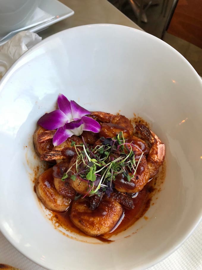 Chef inspired exclusive menus charcuterie small plates by Chef_jacqi ...