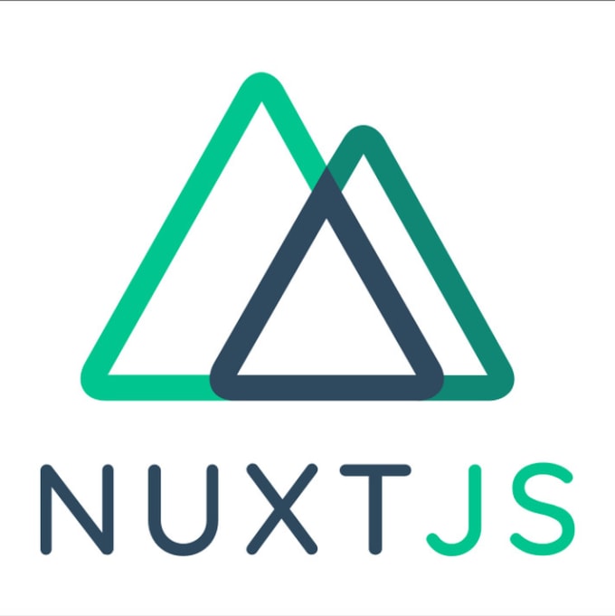 Create a single page application in vue js or nuxt js, tailwindcss by ... Create a single page application in vue js or nuxt js, tailwindcss by ...