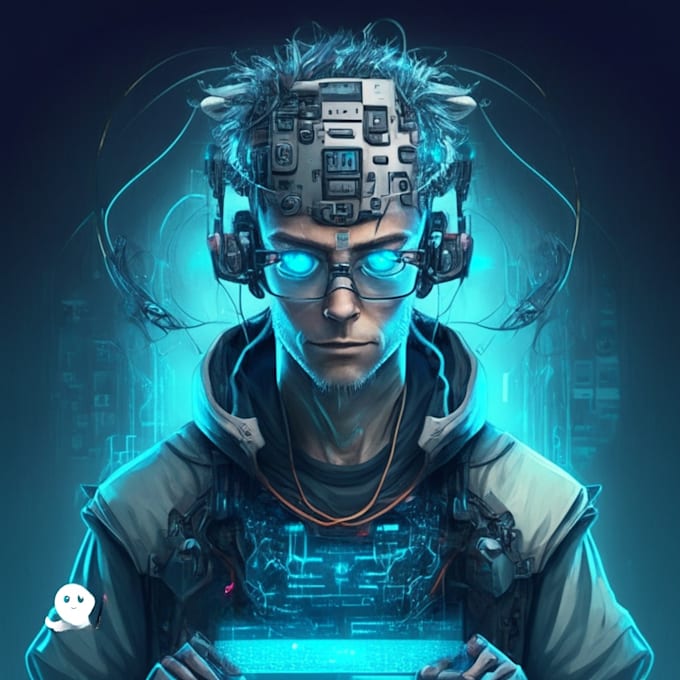 Do Software Development And Scripting By Bytemasterdev Fiverr