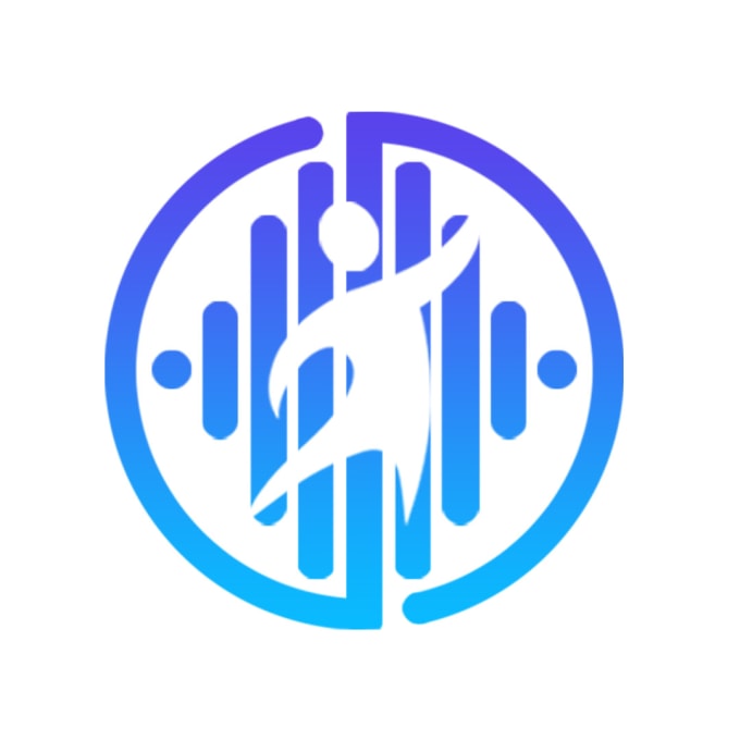 Design cool professional logo by Azelor | Fiverr