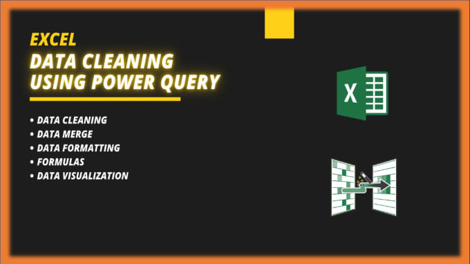 Clean, separate, organize, merge, combine, format your excel or csv ... Clean, separate, organize, merge, combine, format your excel or csv ...