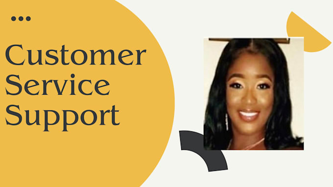 Complete tedious tasks for you and free your time for strategic ...