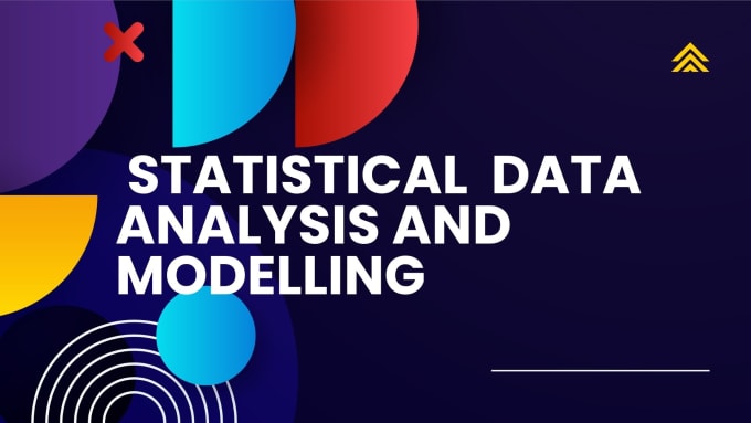 Do advanced statistical analysis and modeling in r by Paulpauln | Fiverr