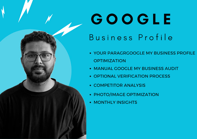 Boost your business on google maps as gmb expert by Naumanmalikk | Fiverr Boost your business on google maps as gmb expert by Naumanmalikk | Fiverr