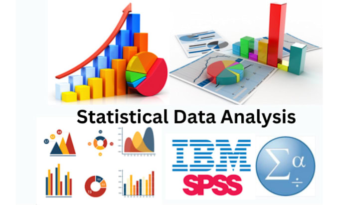 Do Quantitative Data Analysis By Using Spss By Ravini Sara Fiverr