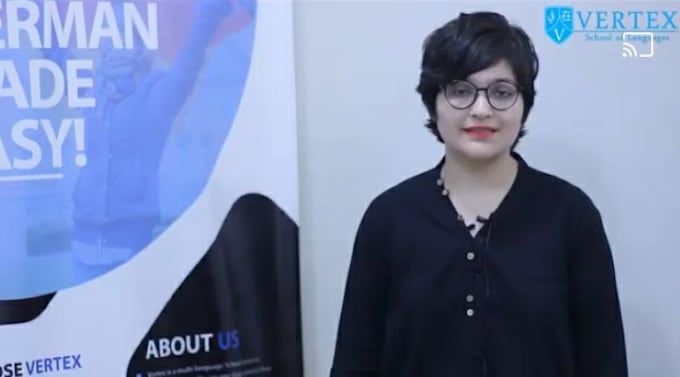 Teach french, teach english, translate, do content writing by Aliza_zahid | Fiverr