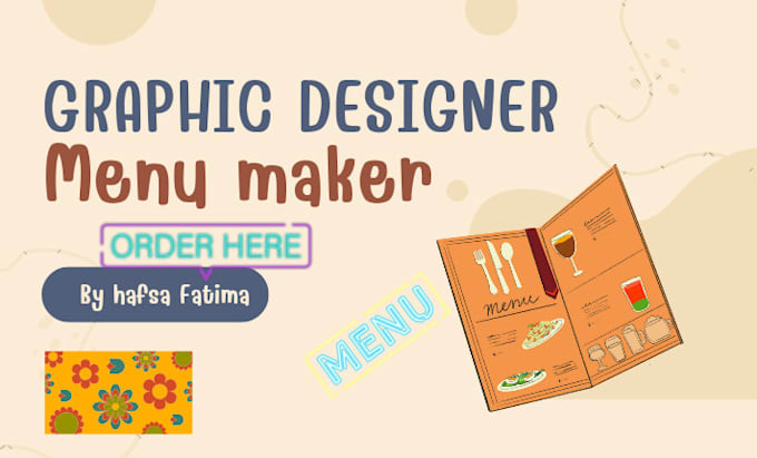 Design catchy and attractive logo designs thumbnails by Hafsafatima413 ...