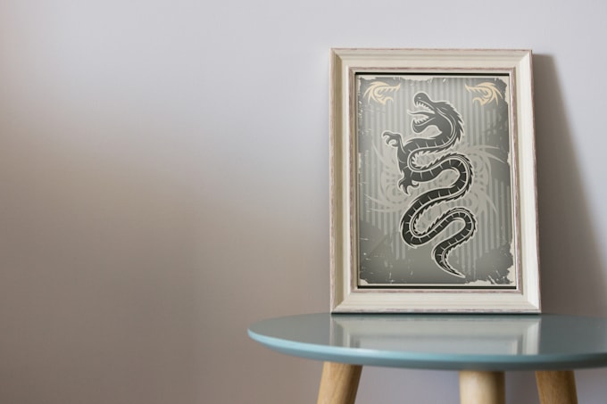 Remarkable and impressive poster designs by Batuhancretive | Fiverr