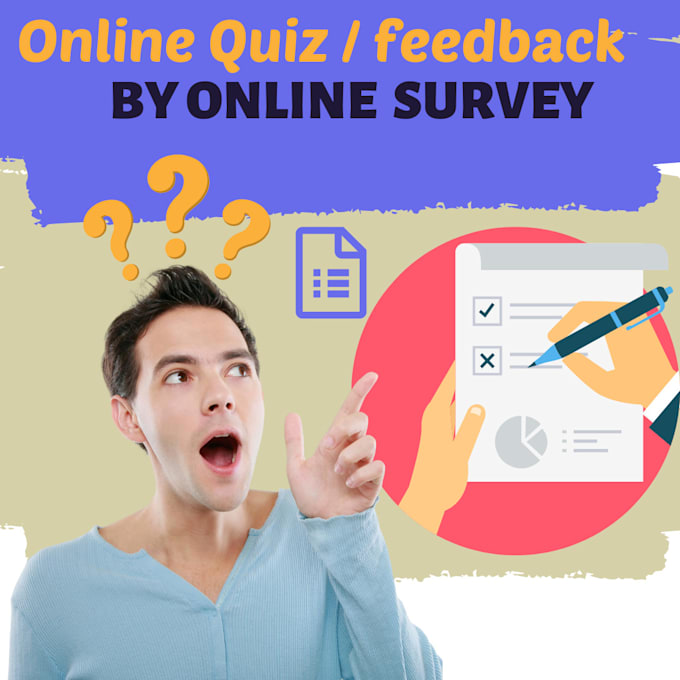 Create effective online surveys,quizzes,and registration forms with ...