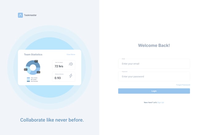 Create beautiful user interface for your next website by Jenthomasjames ... Create beautiful user interface for your next website by Jenthomasjames ...