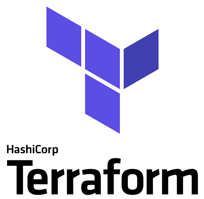 Write terraform script for you by Basita | Fiverr