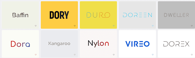 Make your own design for you by Designstoni | Fiverr