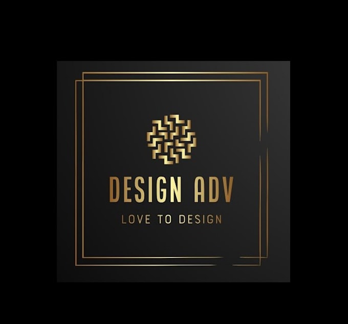 Do logo design for your bussines by Aleksizguri | Fiverr
