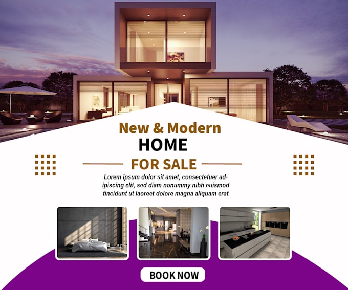 Create 30 unique design social media posts graphics designs by ...