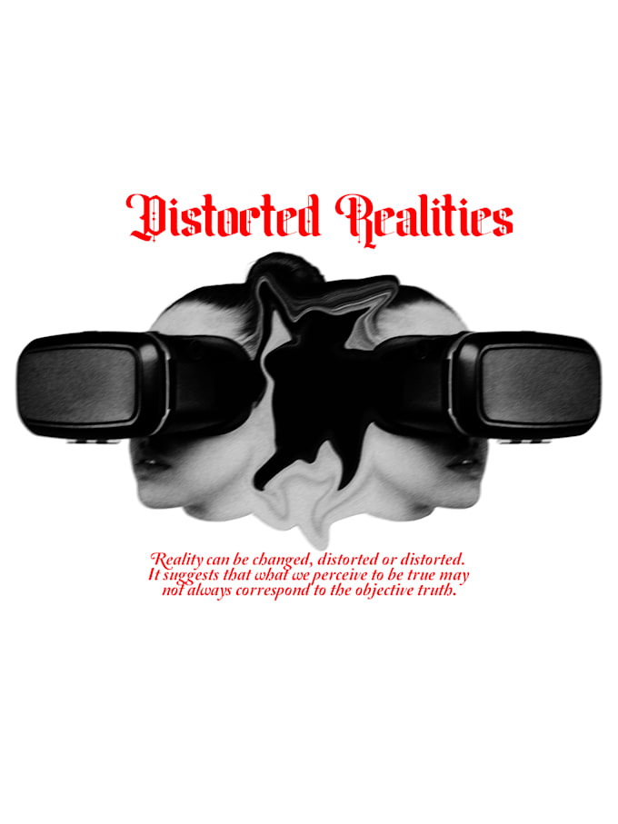 To design the most beautiful tshirt design by Krittapat102 | Fiverr