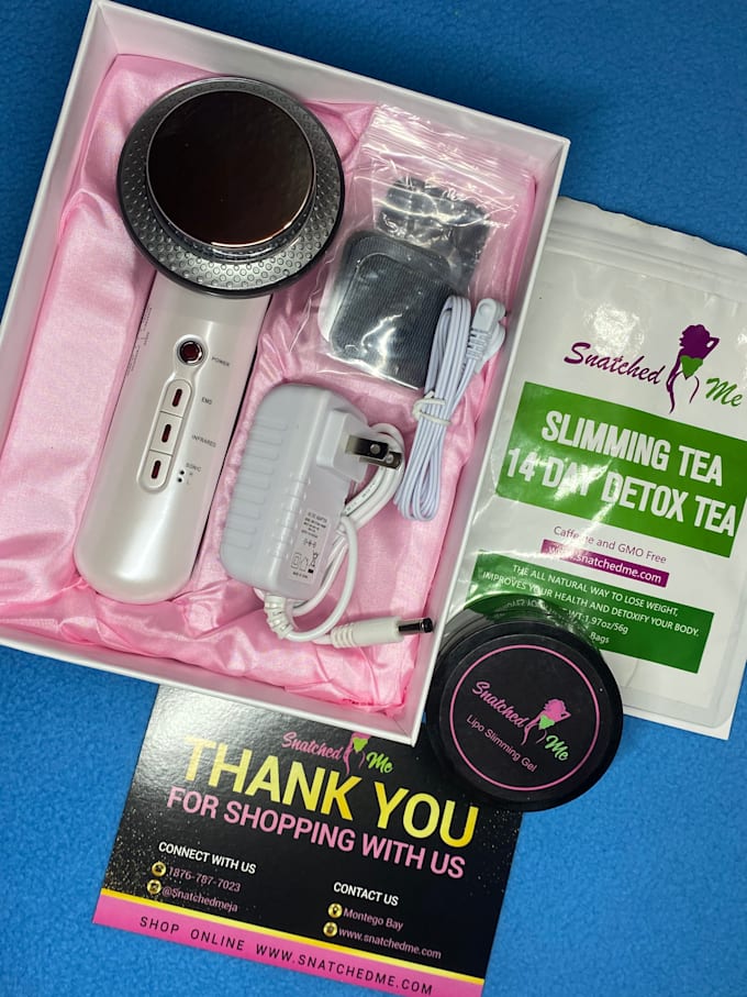 Be your female model and brand ambassador for your product by Shanaeva ...