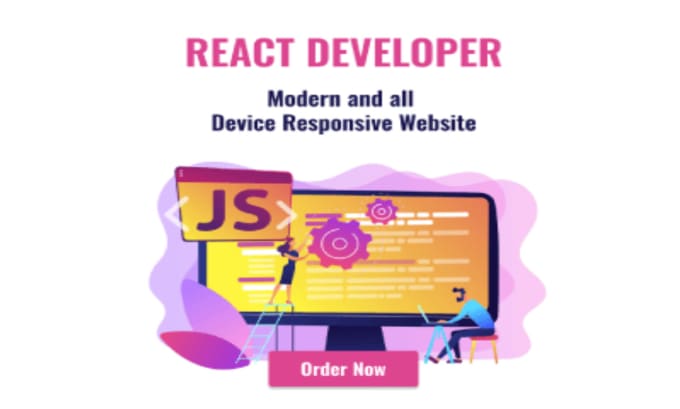 Code Using Html Css Scss Reactjs Javascript Redux Frontend By