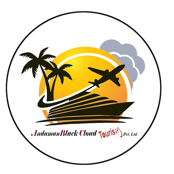 Professional graphics designer for your visual needs by Santoshganguly ...