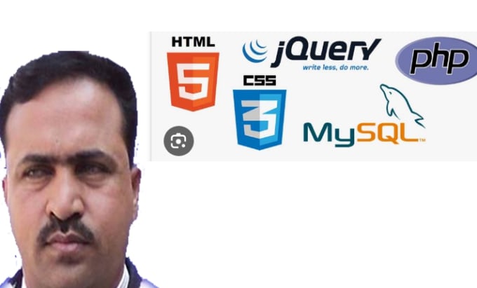Fix bug and develop website using php mysql wordpress by ... Fix bug and develop website using php mysql wordpress by ...