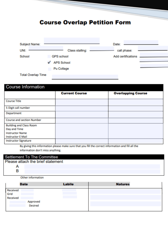 Design fillable pdf form or create pdf fillable form by Maryam_86 | Fiverr Design fillable pdf form or create pdf fillable form by Maryam_86 | Fiverr