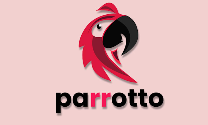 Design elegant ,eye catching and timeless logo for you by Grafixamit ...